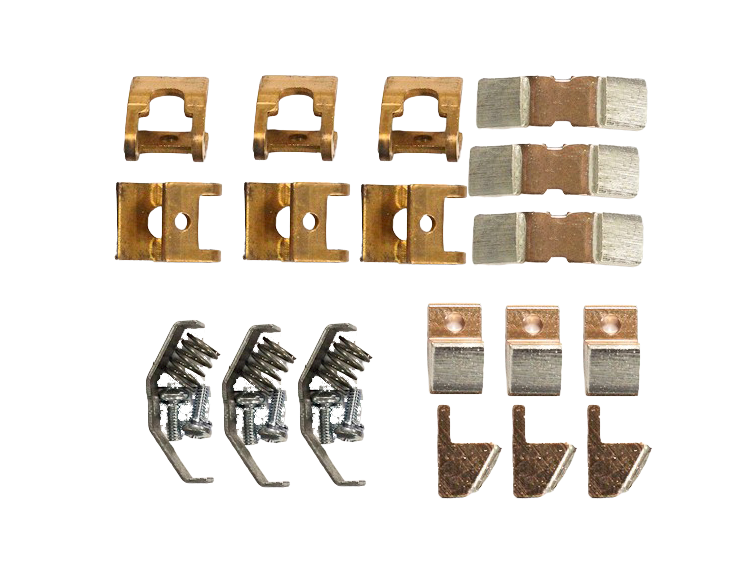 Buy Replacement for Cutler-Hammer 6-43-6 | AmericanMCC