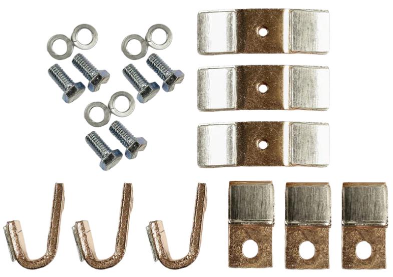 Square D Contact Kits | AmericanMCC