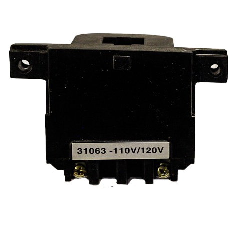 Buy Square D 31063-409-38 Coil 120v | AmericanMCC