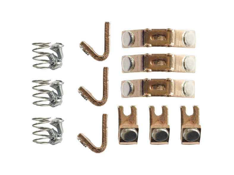 Buy Replacement for General Electric 55-153677G002 Contact Kit ...