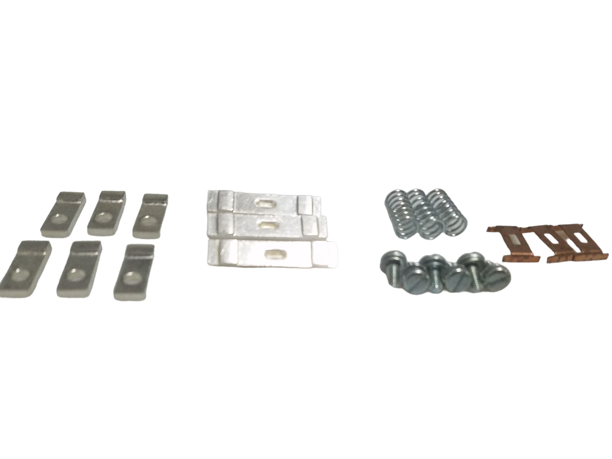 Westinghouse WCK13 Contact Kit – AmericanMCC