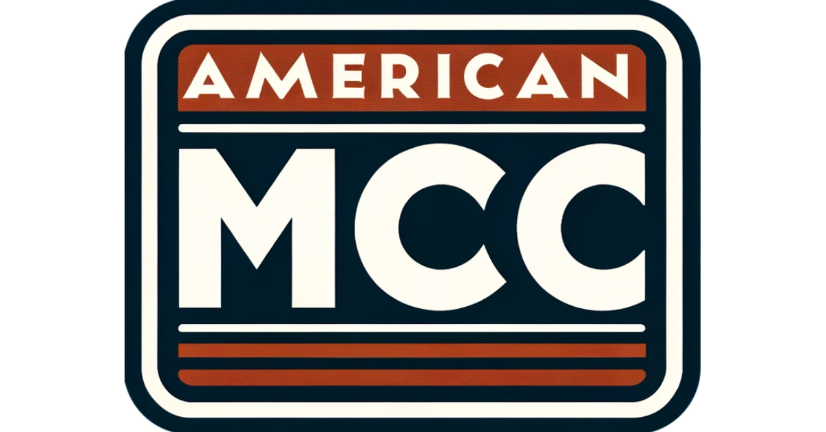 Three-phase symbols – AmericanMCC