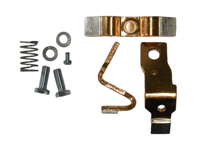 Buy Replacement for Z34041 Contact Kit – AmericanMCC